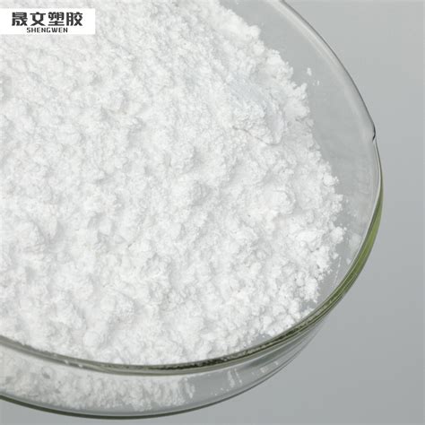 Hemodialysis Membrane Excellent Filtration Membrane Features Pes Resin Polyethersulfone