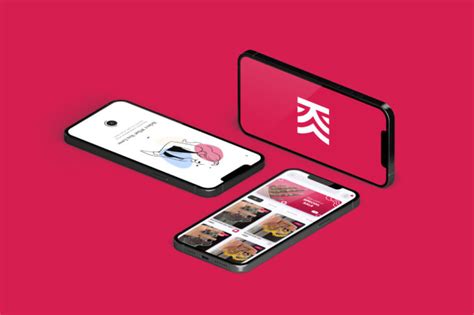 Design And Develop Responsive Website For You By Isolatedbot Fiverr