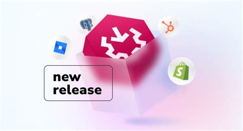 New In SSIS Data Flow Components Optimized Performance Expanded API Support Devart Blog