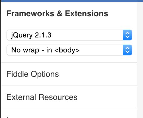Javascript JQuery Onclick Does Not Change HTML Input Stack Overflow