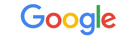 Golang Developers Golang Development Outsourcing Provider N Ix