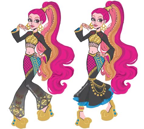 Sharing This To Show That Its Not That Hard To Do A Good Design When
