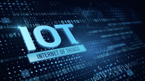 Pcb Design Realizzazione Dei Circuiti Master Pcb Design Per Iot