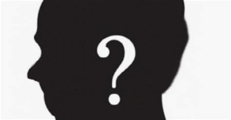 결혼 앞둔 남자 배우 전 연인 폭로…800만원 주며 조용히 해달라