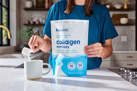 Nativepath Collagen