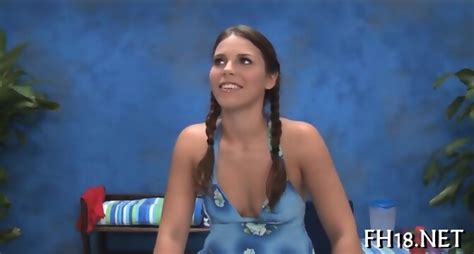 Joyful And Sensual Stroking Eporner