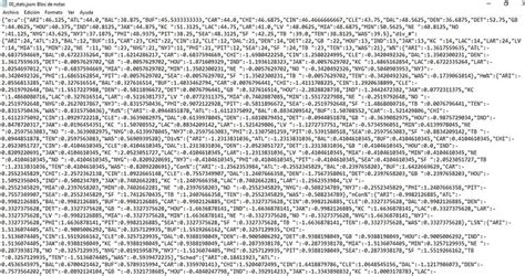 How To Read Panda S DataFrames From Json File New To Julia Julia Programming Language