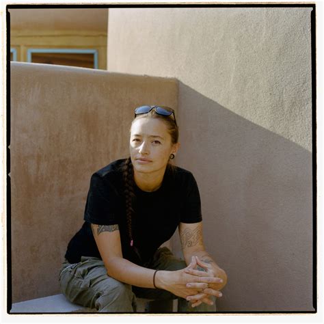 Rose B Simpson Sculptures Coming To New York Parks