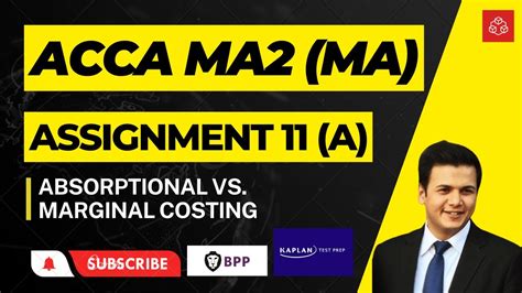 Acca Ma2 Ma Assignment 11 Part A Repeated Questions L Urdu Hindi L 1 To 1 Session Acca Ma2 Ma Assignment 11 Part A Repeated Questions L Urdu Hindi L 1 To 1 Session