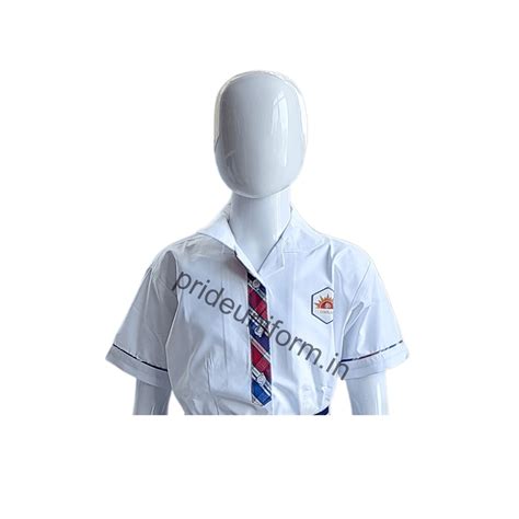 Ssc Archives Pride Uniform