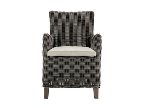 Arhaus Furniture Outdoor At Abbey James Blog