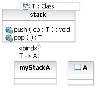 C Uml Diagram Wiring Site Resource