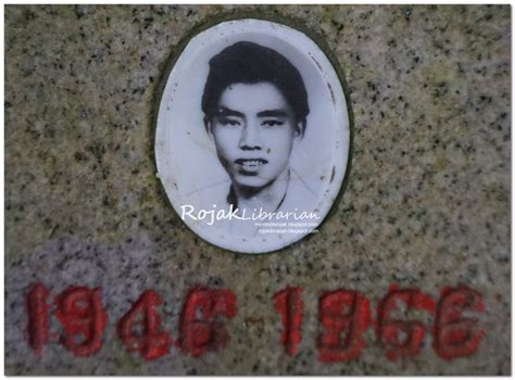 Ong Yew Teng Seh Ong