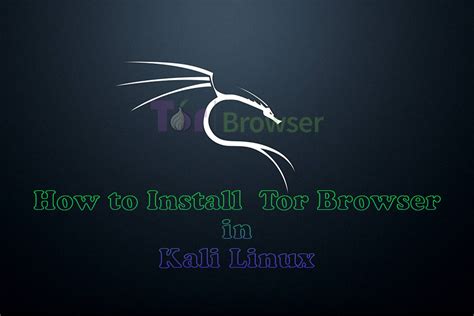 How To Install Apache On Kali Linux Apache Web Server
