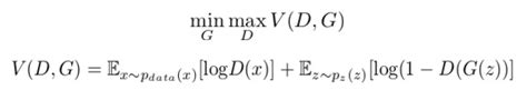 Deep Learning Query Regarding The Minmax Loss Function Formulation Of