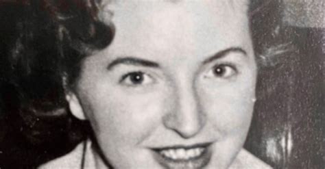 Eileen Dowley Nee Devitt Late Of Newtown Dunmore Road Waterford