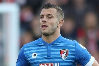 Footballhotties Tumblr Com Tumbex