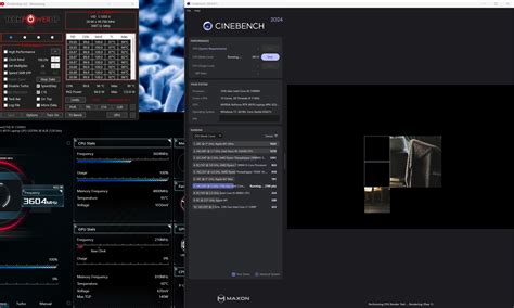 Gpu Runs Pretty Cool During Test Cpu Constantly Hit 95c Should I Be