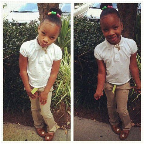 Images About Mini Barbie On Pinterest Barbie Barbie Princess And Minis