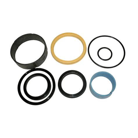 Skyjack 700452 Seal Kit For Lift Cylinder
