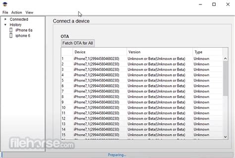 Tinyumbrella Download 2026 Latest