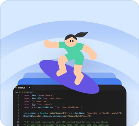 React로 배우는 실전 프론트엔드 개발 로드맵 코드잇 React로 배우는 실전 프론트엔드 개발 로드맵 코드잇