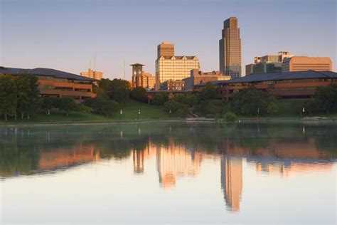 Moving To Nebraska Pros And Cons At Alannah Macquarie Blog