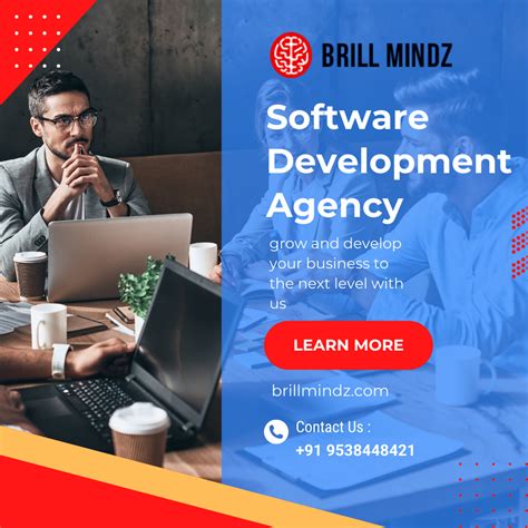 Top Software Development Methodologies Advantages And Disadvantages Ezeearticle