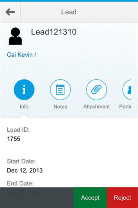 Sap Fiori Client For Iphone Download