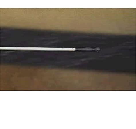 Horizontal Well Completion Petroleum Pedia