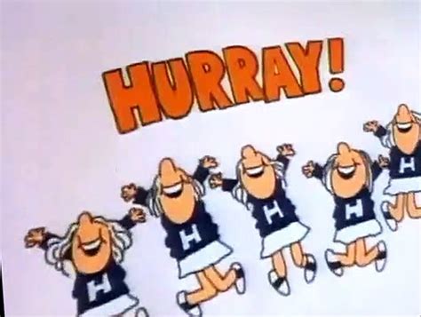 Interjections Schoolhouse Rock Video Schoolhouse Rock Conjunction