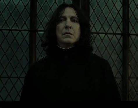 This Is What Its Like To Watch Harry Potter And The Deathly Hallows
