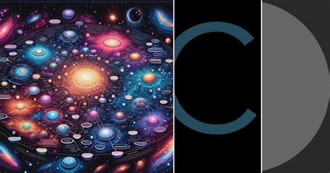 List Architecture Curated By Rahul Goyal Medium