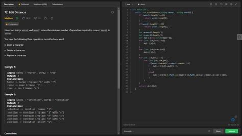Harini Sivakumar On Linkedin Day84 100daysofcodechallenge