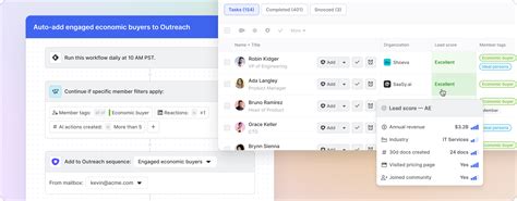 How Celerdata Optimized Its Gtm Motion To Drive A 75 Increase In