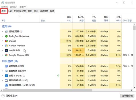 多线程基础：线程基本概念与线程的创建掌握线程的创建、等待与终止。 2掌握编写线程程序的方法。 3了解线程的调度和执 Csdn博客