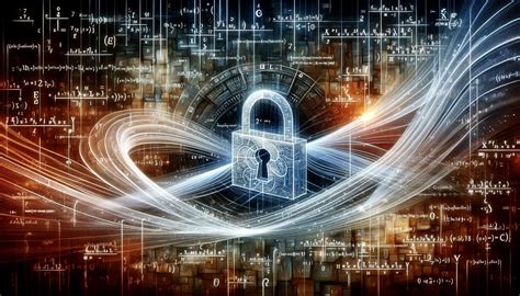 How Hash Functions Secure Your Data A Comprehensive Overview Ueex Technology