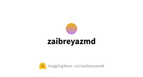 Zaibreyazmd Md Zaib Reyaz