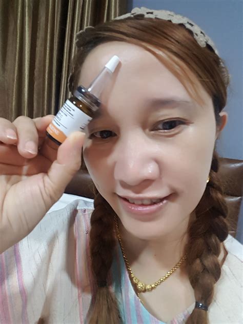 ศูนย์กระจายสินค้า ชนิดผิวขาวใส มีออร่า นอกจากคุณภาพสินค้าที่ดีแล้ว คุณภาพคนขายต้องดีด้วย ยิ่ง