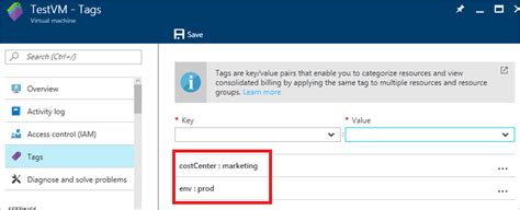 Export All Azure Resources Tags All About Sharepoint Office 365 And Azure