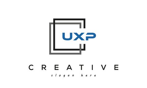 Uxp Images Browse Stock Photos Vectors And Video Adobe Stock