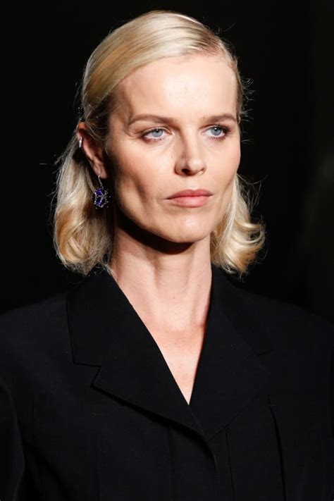 Ева Герцигова фото на - 24СМИ