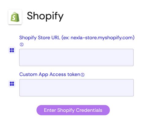 Embedding Nexla In Your Product Nexla Docs Embedding Nexla In Your Product Nexla Docs