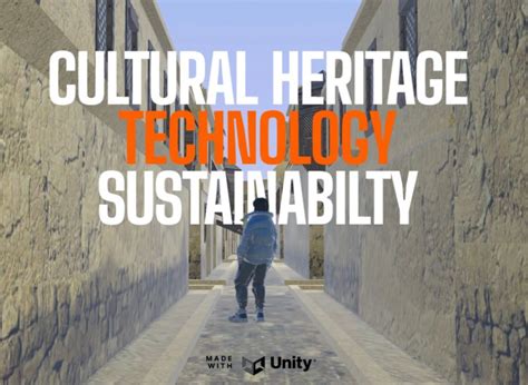 sarthak chakraborty no linkedin recently i had this module on