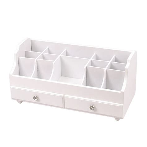 Скринька для прикрас 35х15х17см Білий 6202850 низькі ціни кредит оплата частинами в інтернет