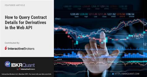 Ibkr Quant On Linkedin Algotrading