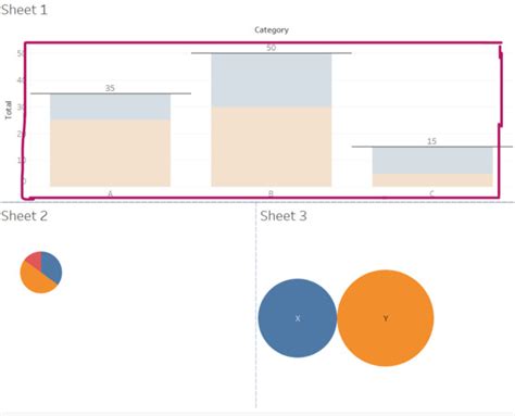 How To Control Chart Disables When We Click On Reference Line Value
