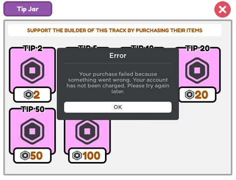 Unable To Sell Game Passes From Other Players Scripting Support Developer Forum Roblox