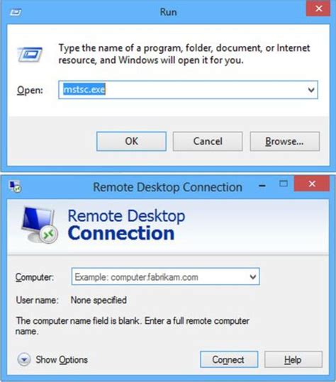 Remote Desktop Not Functioning On Windows 8 Get It Fixed And Configured In 2024 The Ultimate