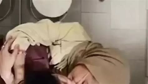 Cumshot Face Jilbab Xhamster